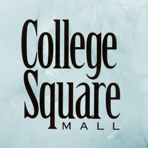 Directory | College Square Mall