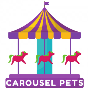 CAROUSEL PETS | College Square Mall