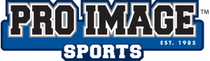 PRO IMAGE SPORTS