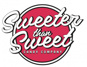 Dining | College Square Mall