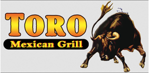 Dining | College Square Mall