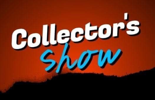 Collectors Show | College Square Mall