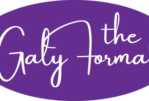 Directory | College Square Mall